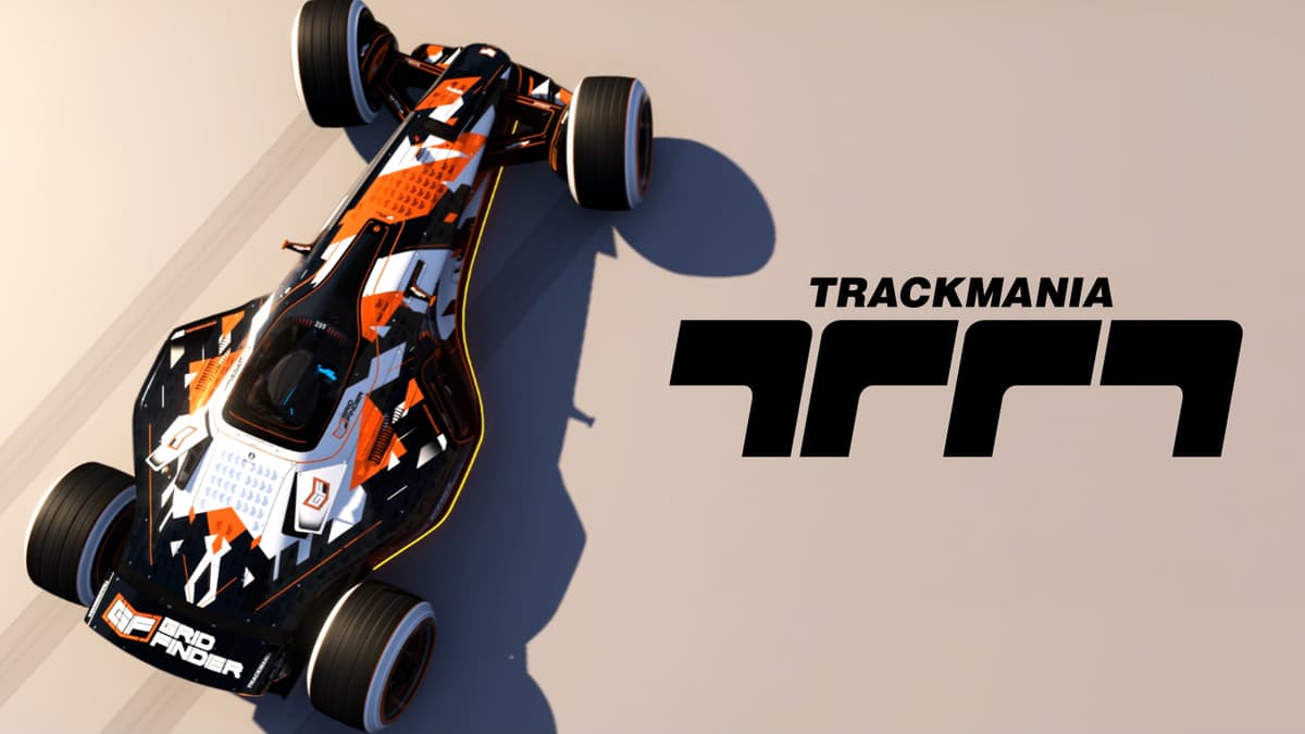 Sim Racing Leagues | Grid Finder | F1 24, iRacing, AC & more