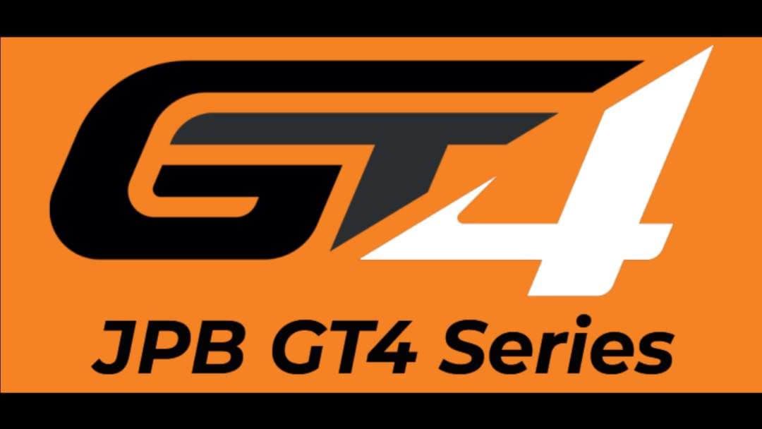 Sim Racing Leagues | Grid Finder | F1 23, iRacing, AC & more