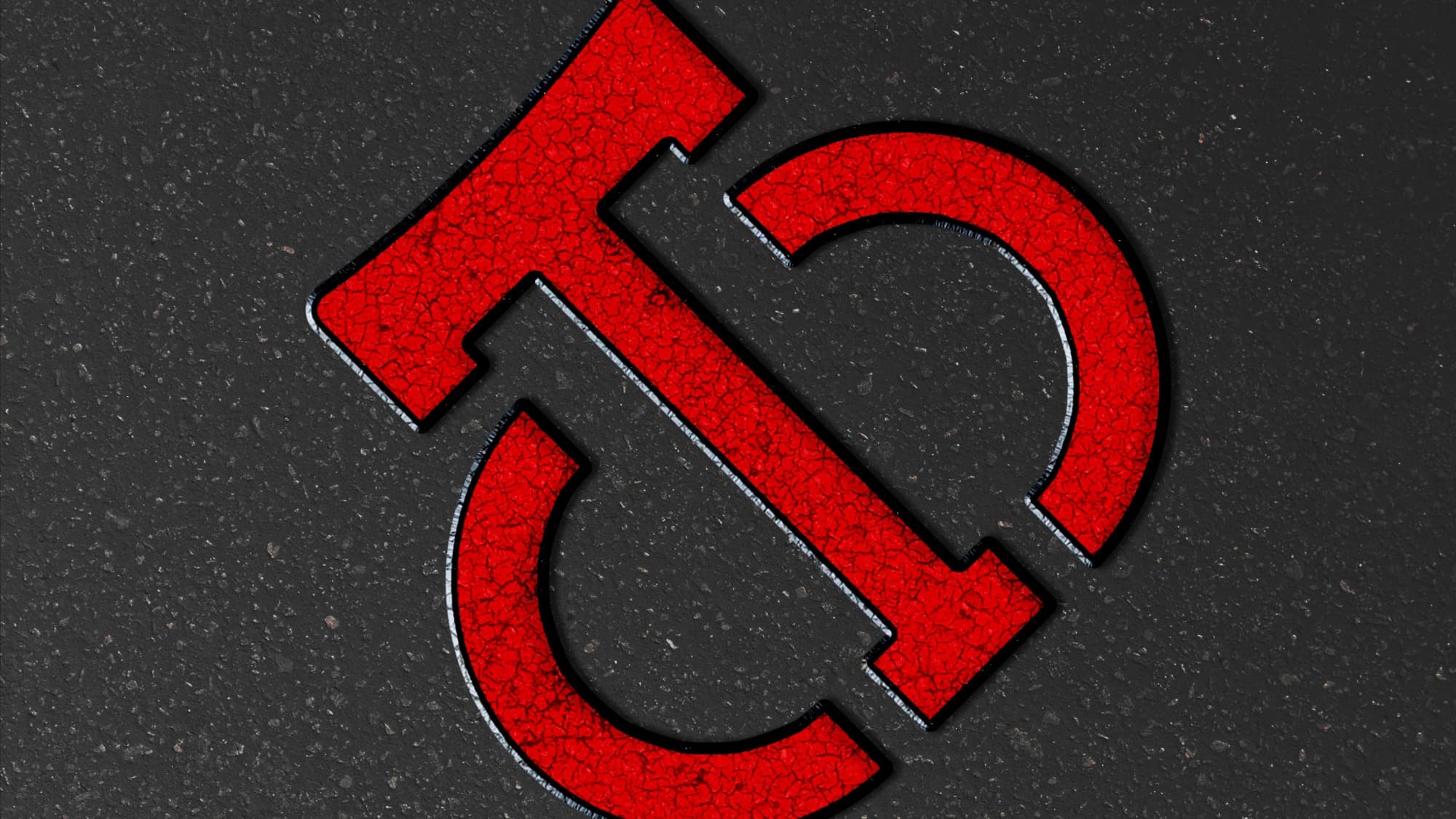 Sim Racing Leagues, Communities, Tournaments & Events | Grid Finder